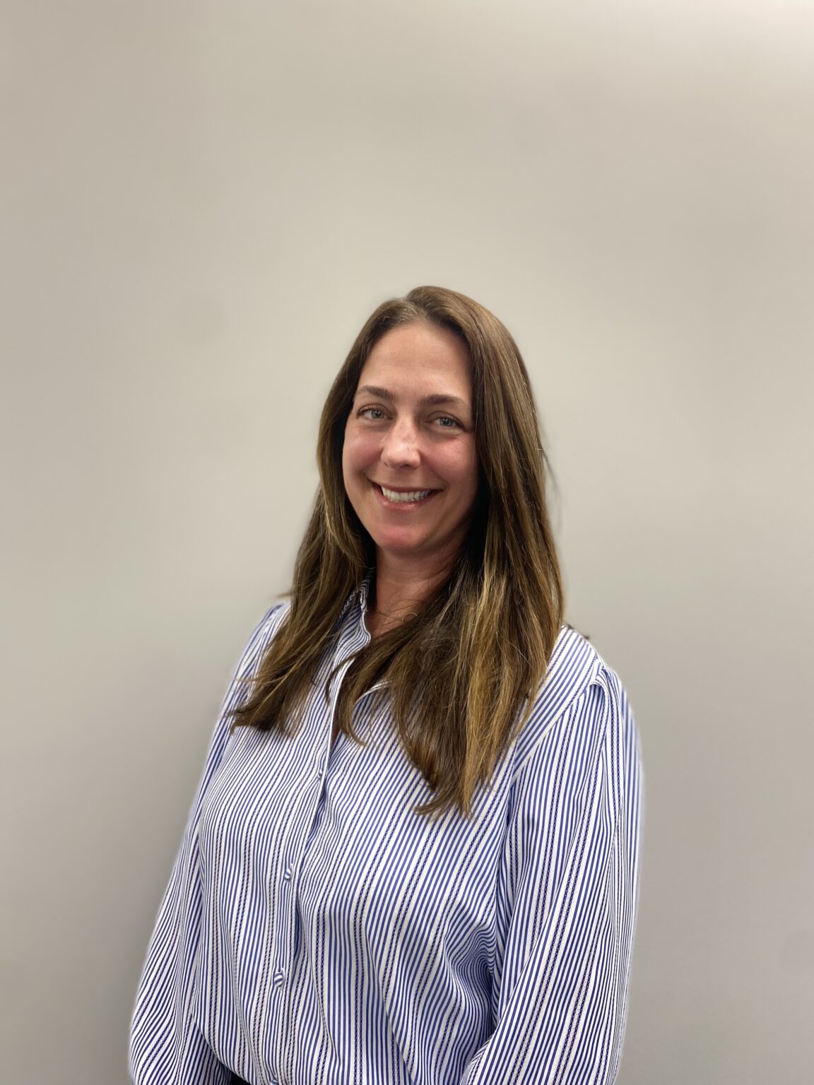 Family Connects Greenville - Nurse Home Visiting Program