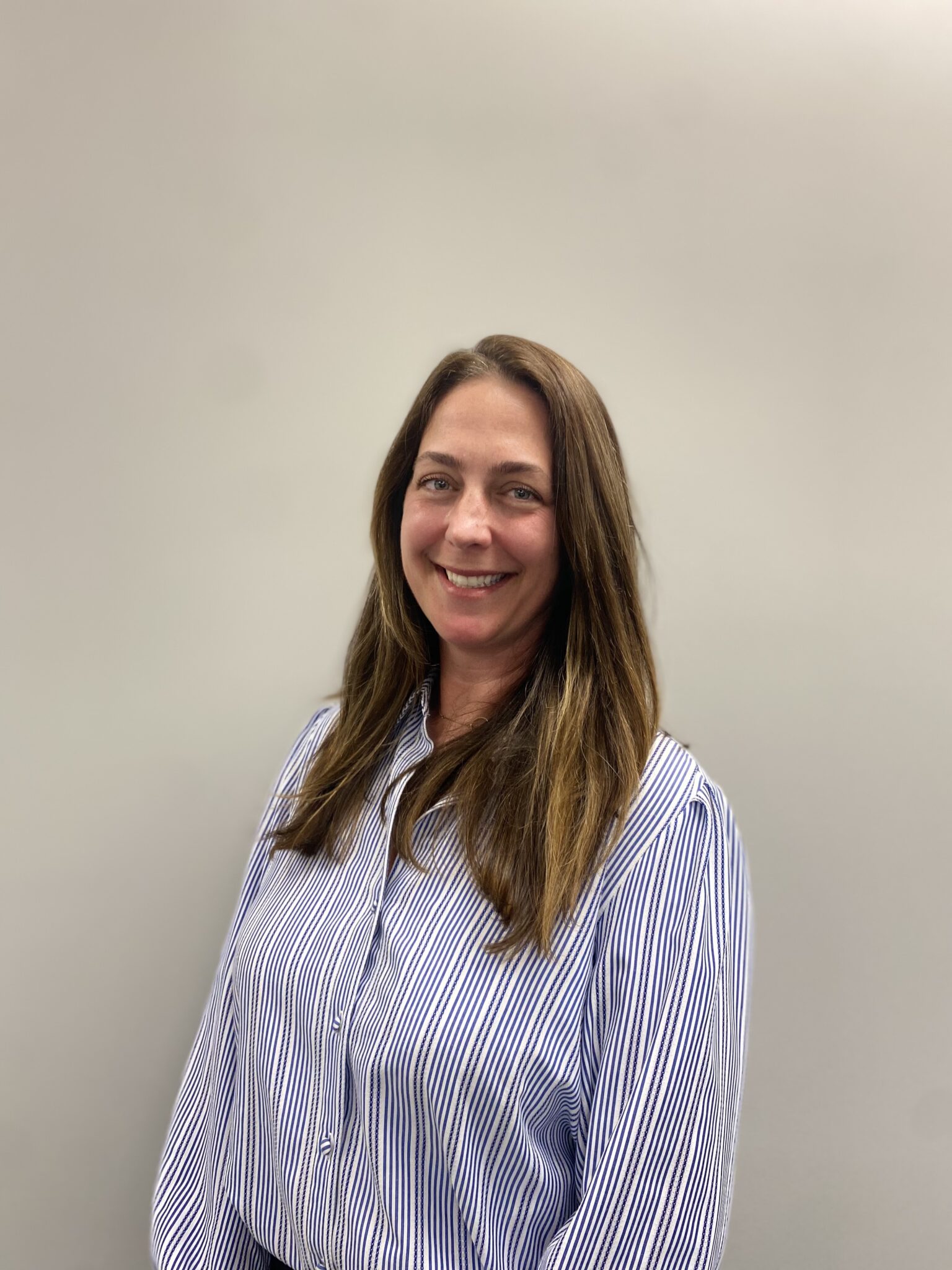 Family Connects Greenville - Nurse Home Visiting Program