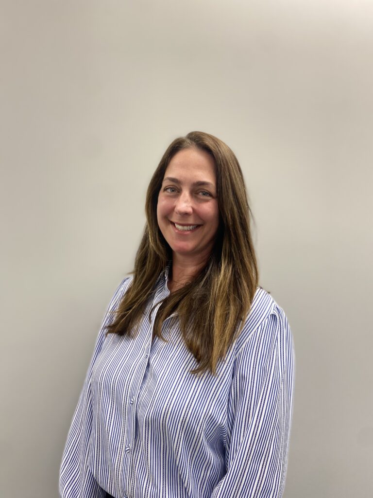 Family Connects Greenville - Nurse Home Visiting Program