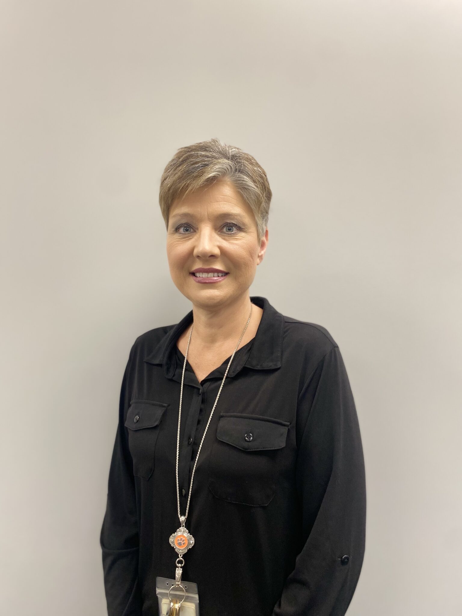 Family Connects Greenville - Nurse Home Visiting Program